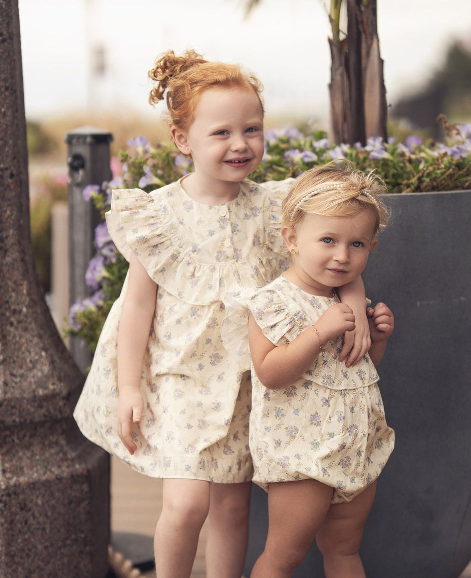New Arrivals - Discover Unique and Exciting Stylish Clothing – Adee