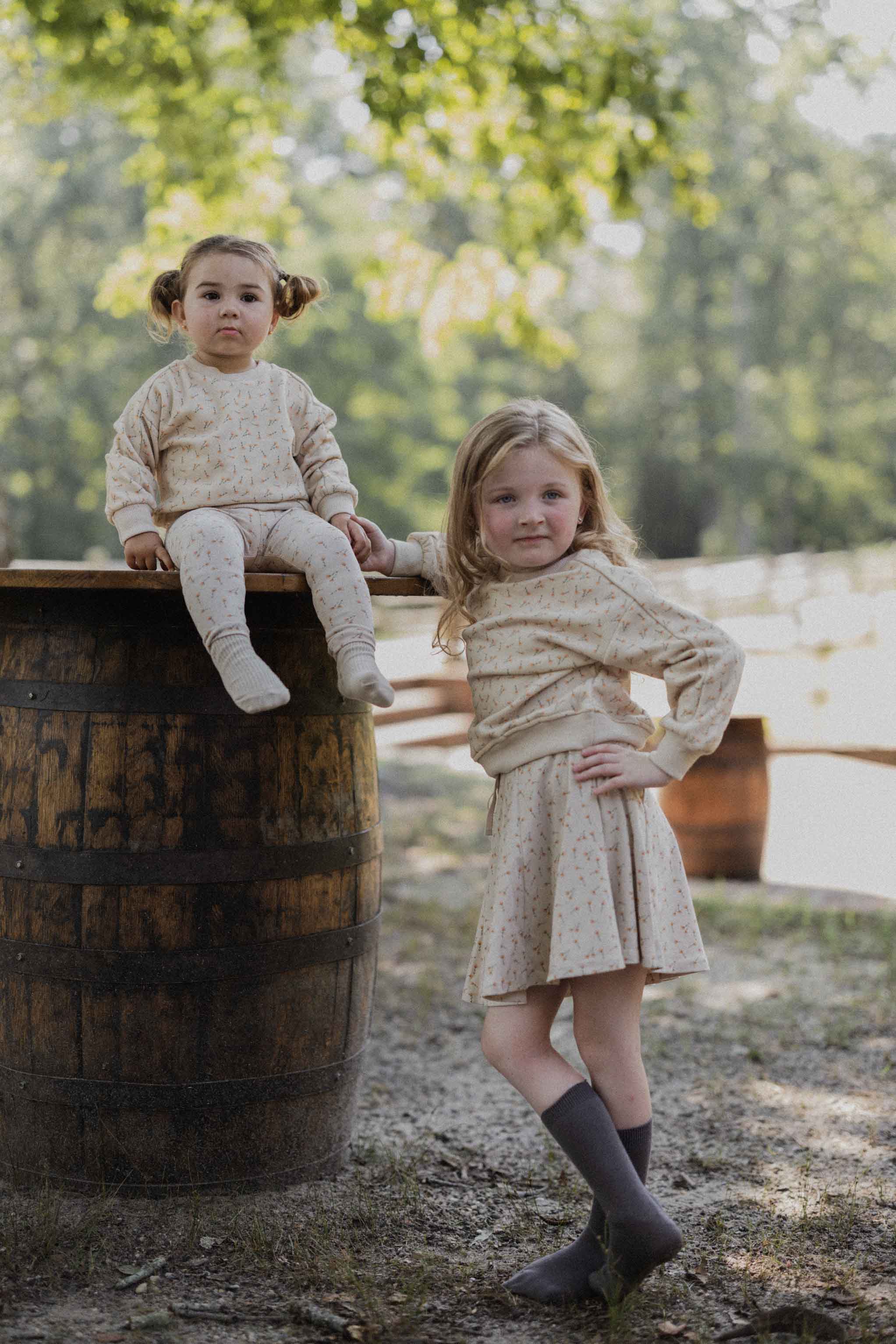 Girls Sale - Stylish Clothes Cute and Exciting – Adee