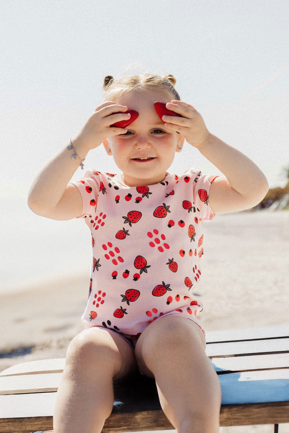 New Arrivals – Adee