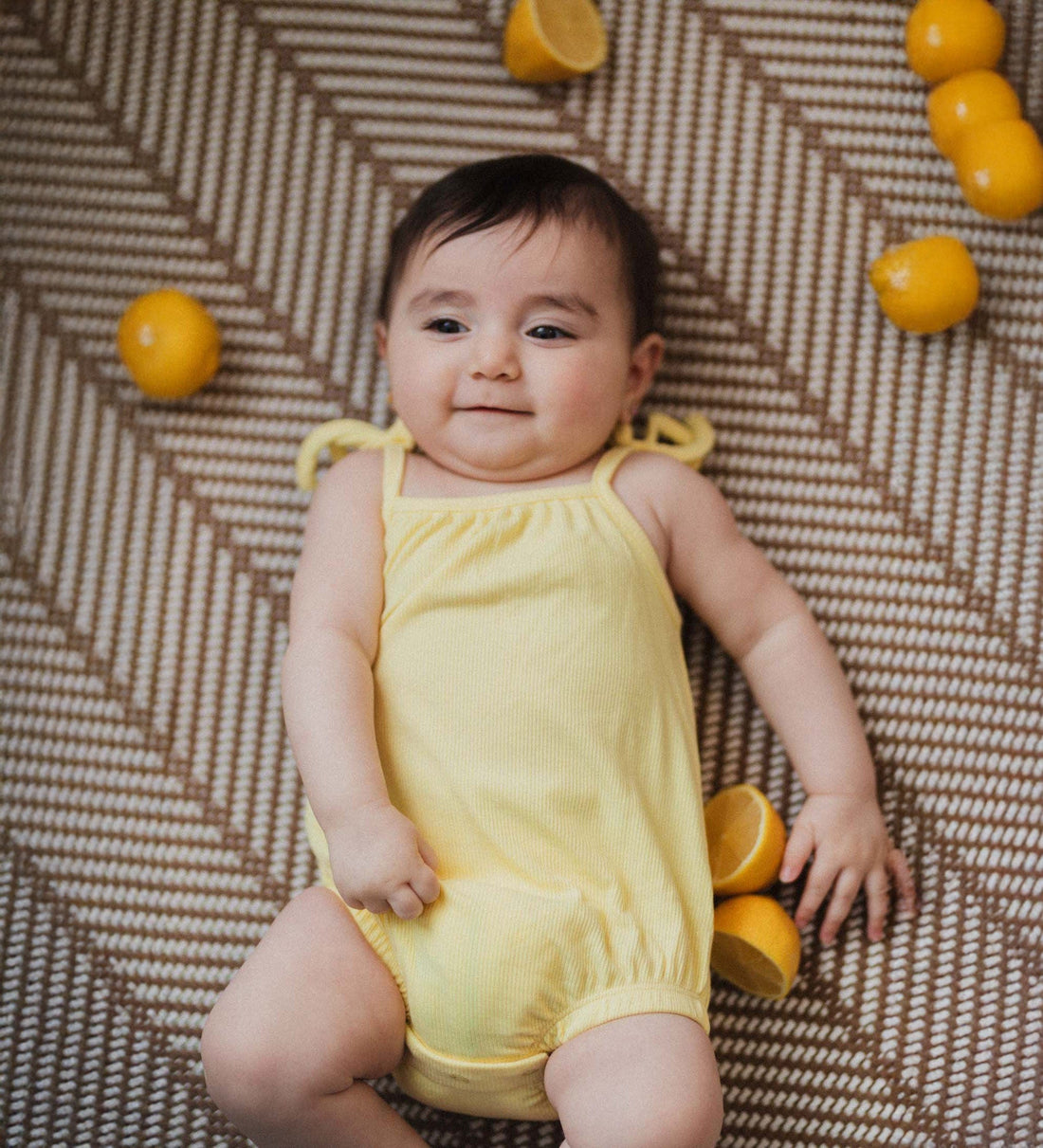 Adee: Cute Newborn Baby Toddler Kids Clothes - Matching Family Outfits